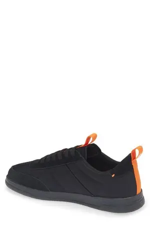 EAST PACIFIC TRADE EPT Santos Sneaker