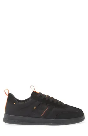 EAST PACIFIC TRADE EPT Santos Sneaker