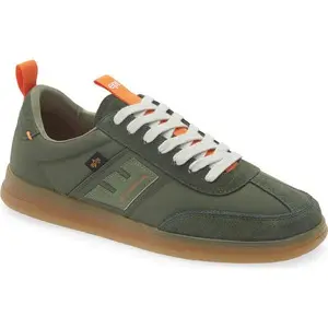 EAST PACIFIC TRADE EPT East Pacific Trade Santos Sneaker - Sage