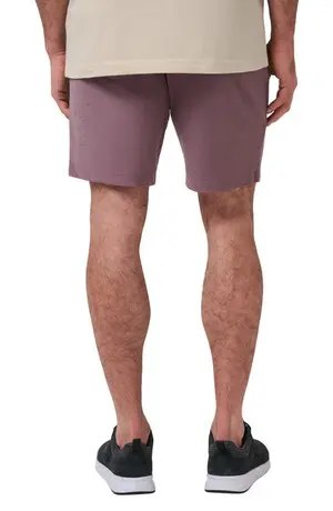 Travis Mathew Fun Factor Shorts