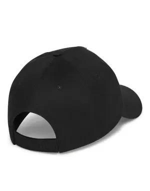 Philipp Plein Baseball Cap