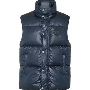 Billionaire Classic Vests For Men
