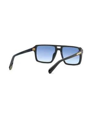 Philipp Plein Sunglasses Plein Essential