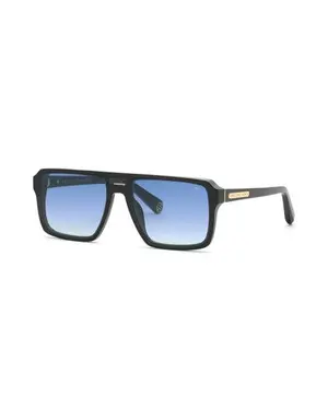Philipp Plein Essential Sunglasses