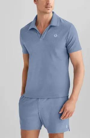 Tommy John Shirts For Men