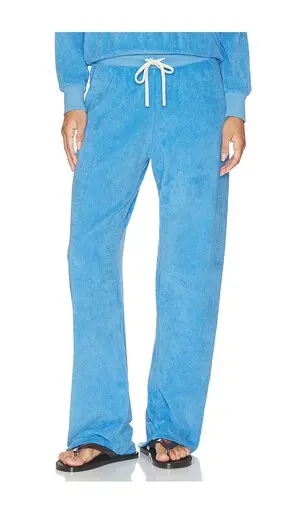 Perfectwhitetee Sweatpants For Women