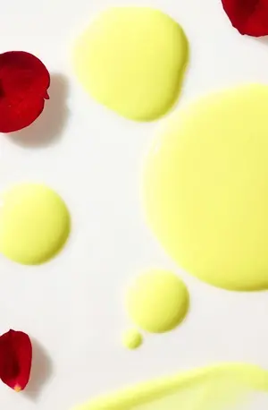 HARUHARU WONDER Rose Pdrn Firming Serum