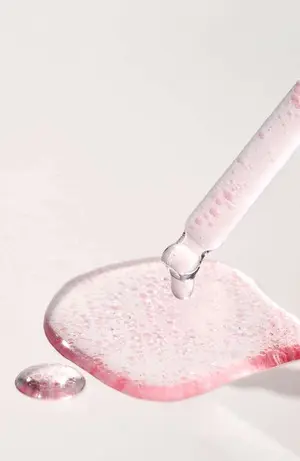 PURITO Multi Pdrn Collagen Egf Serum