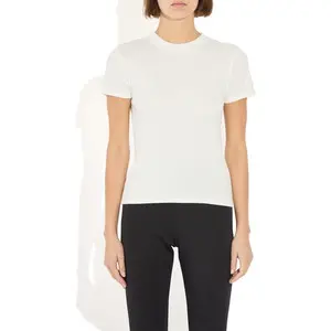 Women's The Park Products