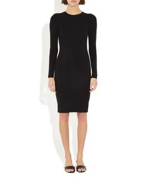 The Park Off Shoulder