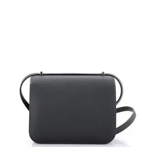 Hermès Constance Nm Bag Epsom 18
