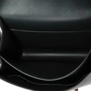 Hermès Constance Nm Bag Epsom 18