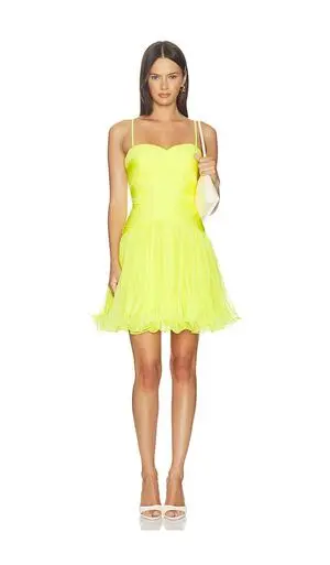 Aknvas Sweetheart Cocktail Dresses