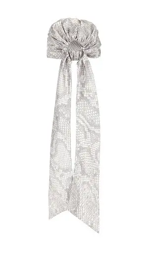 Eugenia Kim X Revolve Gigi Scarf