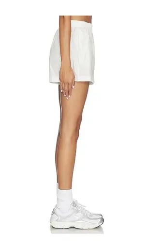 DARLIN Boyfriend Boxer Short