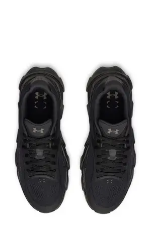 Under Armour Ua Hb Runner 2 Running Shoe