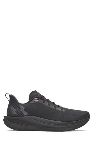 Under Armour Ua Velociti Spd 5 Running Shoe