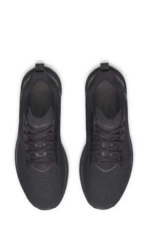 Under Armour Ua Velociti Spd 5 Running Shoe