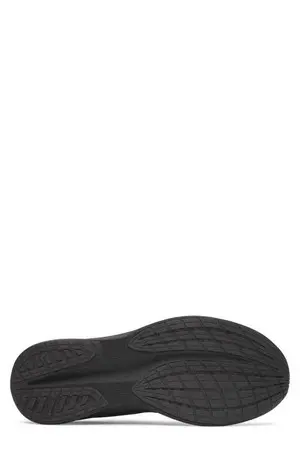 Under Armour Ua Velociti Spd 5 Running Shoe