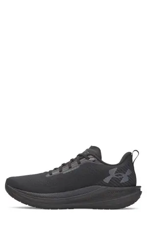 Under Armour Ua Velociti Spd 5 Running Shoe