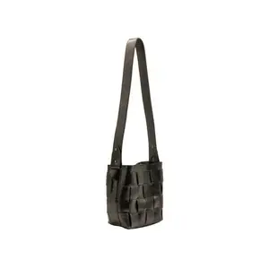 SABANDIJA Coyote Handbag