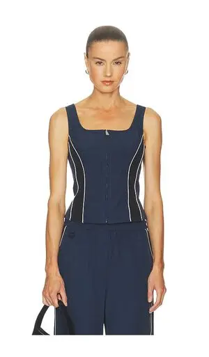 Simkhai Bustier Camis Tanks For Women