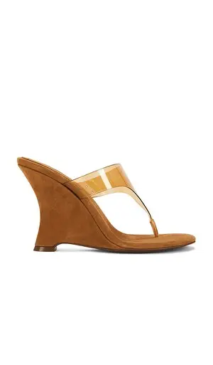 Jeffrey Campbell Wedge Sandals For Women