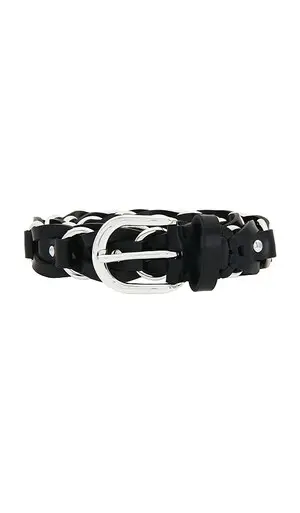 Isabel Marant Étoile Bali Belt