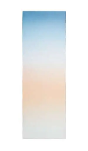 FAVORITE DAUGHTER The Ombre Scarf