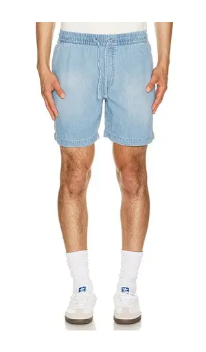 Marine Layer Shorts For Men