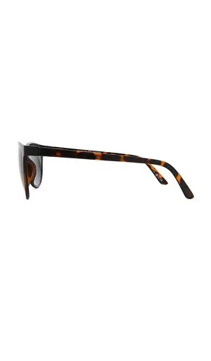 Le Specs Invincible Sunglasses