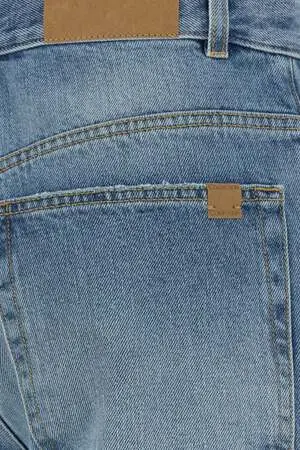 Calvin Klein Denim 02 Jeans