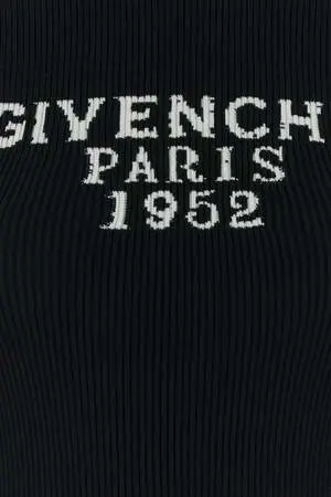 Givenchy Polyester T-shirt