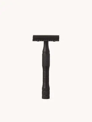 WELL KEPT Safety Razor