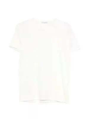KIEFERMANN Mikelono T-shirt - Neutrals