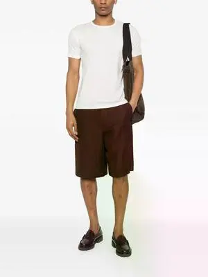 KIEFERMANN Mikelono T-shirt
