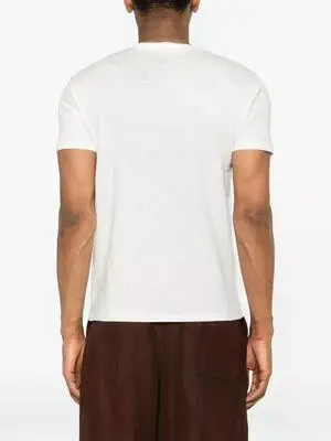 KIEFERMANN Mikelono T-shirt