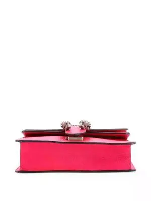 Gucci Dionysus Mini Crossbody Bag