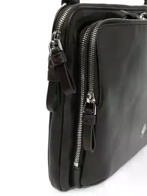 Bally Ray Shoulder Bag