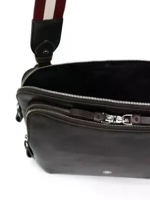 Bally Ray Shoulder Bag