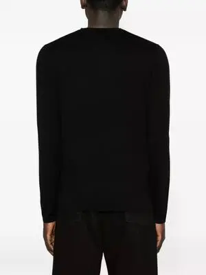 KIEFERMANN Marley Long Sleeve Top