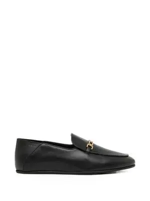 Bally Eclat Loafers