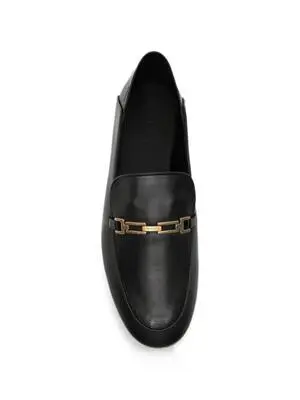 Bally Eclat Loafers