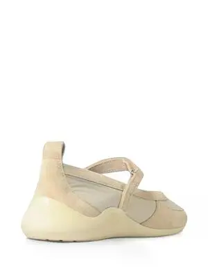 VIC MATIE Ballet Flats