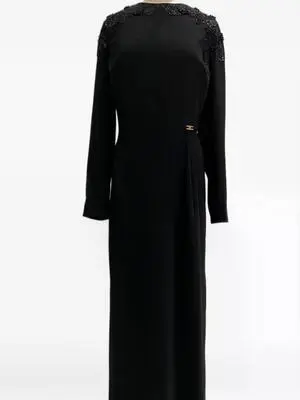 EVENING DRESSES