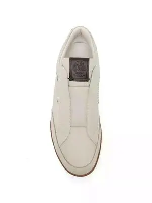 Bally Manto Runner Trainers