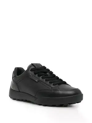 Bally Manto Runner Trainers