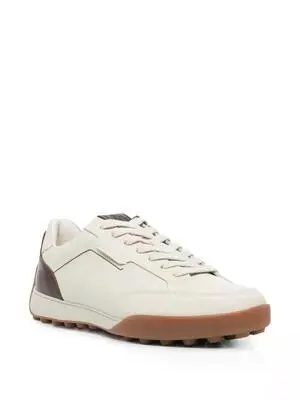 Bally Manto Runner Trainers