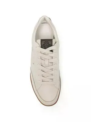 Bally Manto Runner Trainers