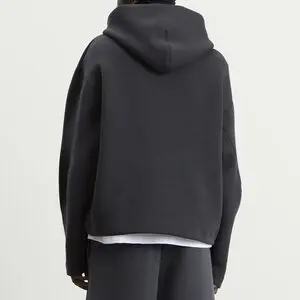 Nike Tech Pullover Hoodie